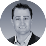 Blockforce Capital - Blockforce Capital