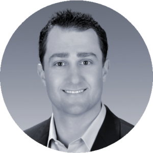 Blockforce Capital - Blockforce Capital