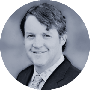 Blockforce Capital - Blockforce Capital